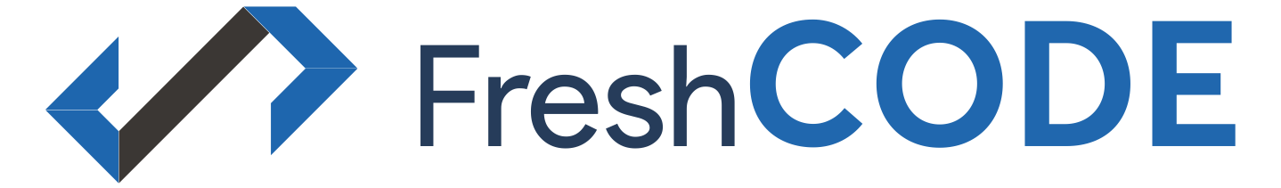 FreshCODE | Leaderboard